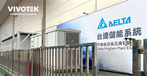 Advanced Video Management Platform For Cloud Surveillance Vortex