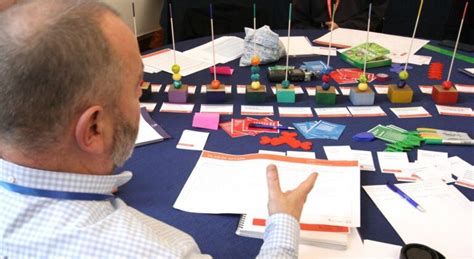 Launching The Healthy System Indicators A New Way Of Relational