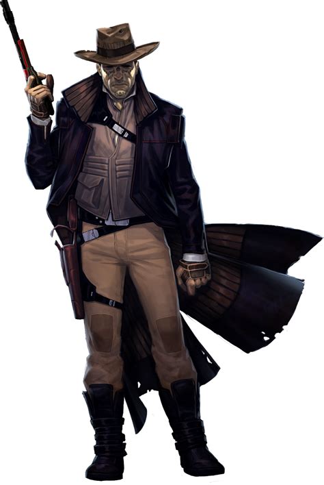 Character Artwork Thread Page 31 Star Wars Edge Of The Empire Rpg