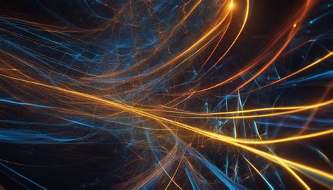 Unlocking Potential Top Benefits Of Quantum Computing