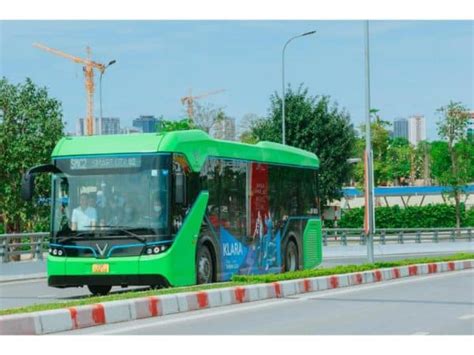 Eka Mobility Secures Major Electric Bus Order From Nagpur Municipal