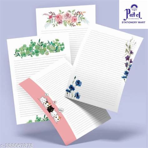 A4 Size Paper Printing Service At Rs 10 Page In Mumbai ID 2851494135548