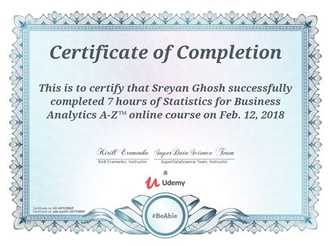 Sreyan Ghosh Research Nvidia Phd In Cs University Of Maryland