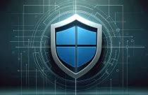 Microsoft Security Team Tracking Over Ransomware Actors