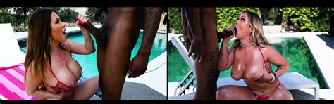 WIDESCREEN TH3 STAR KD KK