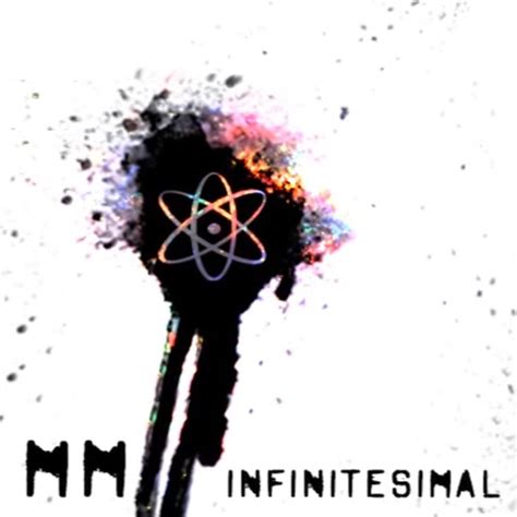 Infinitesimal Symbol