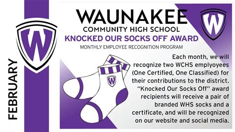 Waunakee Community Waunakee Community School District