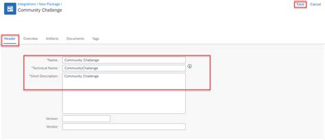 design an integration flow to connect with open connectors sap tutorials