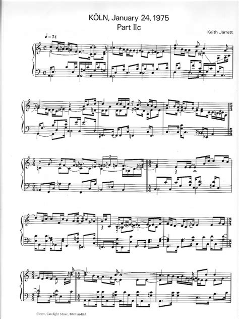 part 2 c pdf