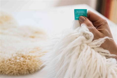 How To Clean A Sheepskin Rug