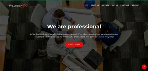 Ayaz Uddin On Linkedin Webdeveloper Webappdevelopment Remoteworker