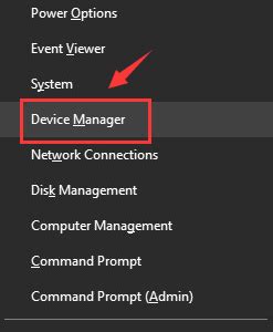 Realtek Ethernet Controller Driver Not Working After Windows 10 Upgrade Solved Driver Easy