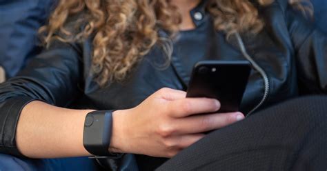 Classifying Emotions Through Multimodal Signal Recordings With Empatica