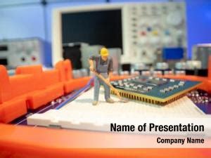 Mainboard PowerPoint Templates Mainboard PowerPoint Backgrounds Templates For PowerPoint