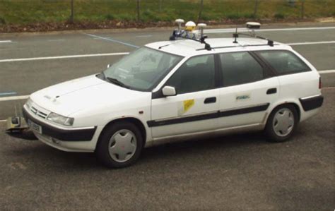 Figure 1 From Constraints Propagation Techniques On Intervals For A Guaranteed Localization