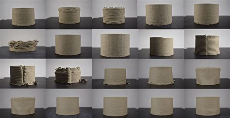 The Machine From Design To Fabrication Iaac Blog