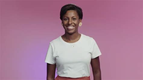 Amber Coster On Linkedin Workplacementalhealth Managertraining Growthmindset Leadership…