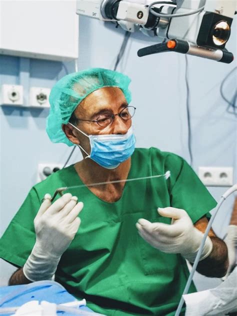 ️როგორც უკვე ცნობილია ხუჯაძე გოგნიაშვილის კლინიკა Facebook