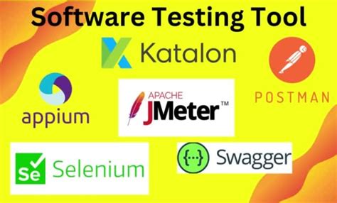 Do Mobile And Web Application Qa Testing And Report Bugs By Uswaimtiaz98 Fiverr
