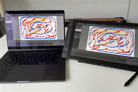 Orico Mini Mate External Ssd Review