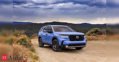 honda recalls nearly 250k vehicles because bearing can fail and cause