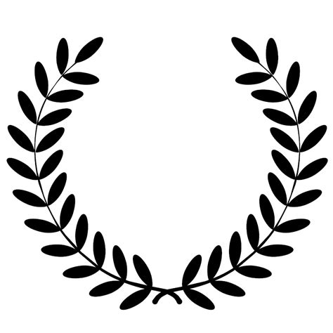 Eudaimonia Youtube