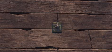 New Update Schedule And Timed Explosive Charges Rustafied