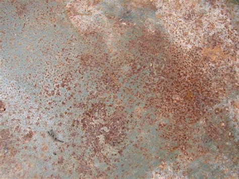 Free 60 Rust Texture Designs In Psd Vector Eps