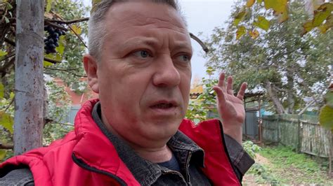 НЕ ХОЧУ БУДИТЬ СОСЕДЕЙ тихо у нас на хуторе в доме на Юге по утрам Youtube