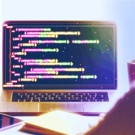 Java Best Practices And Code Style Guidelines Global Programming