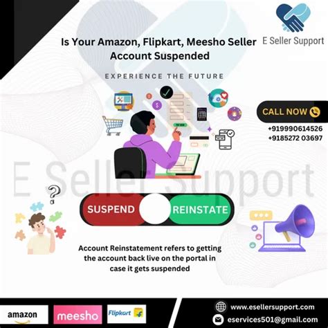 Platfrom Reactivation Model Name Number Essan 04 At ₹ 7000 In New Delhi