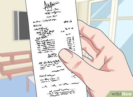 How To Check Your EBT Balance Steps With Pictures WikiHow