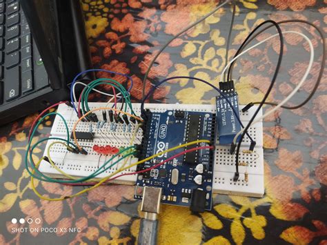 Using Bluetooth Data Serial Freezing After Second And Rework After Second Programming