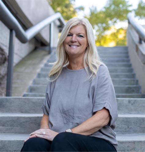 Group Nine Risk Consulting On Linkedin Honored To Work With Dr Jenni Hesterman Colonel Usaf