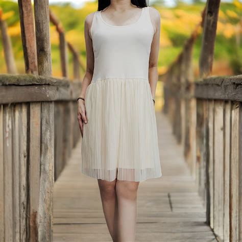 KYU Code PD Fashion Dress Shopee Philippines KYU Code PD Fashion Dress Shopee Philippines