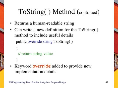 Reference Cos240 Syllabus Ppt Download