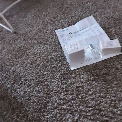 Scented Wax Melts Dots Choose Your Scent Fall Scented Scoopable Wax