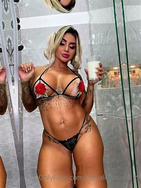 Watch Onlyfans Onlyfans Colombian Latina Porn Spankbang