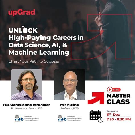 Kodali Akhil On Linkedin Get Ready To Enter 2025 With An Updated