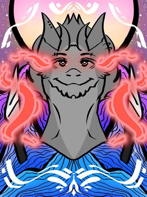 Synthwave Outrun Vibes Mlp Grimdarks Amino