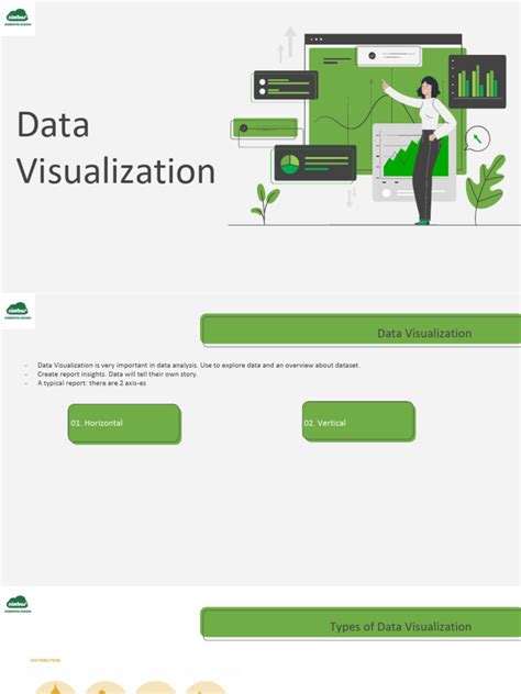 Python Data Visualization Overview Matplotlib Pdf