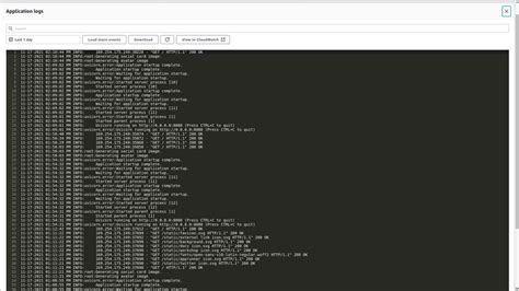 Aws App Runner How To Deploy Containerized Applications Using App
