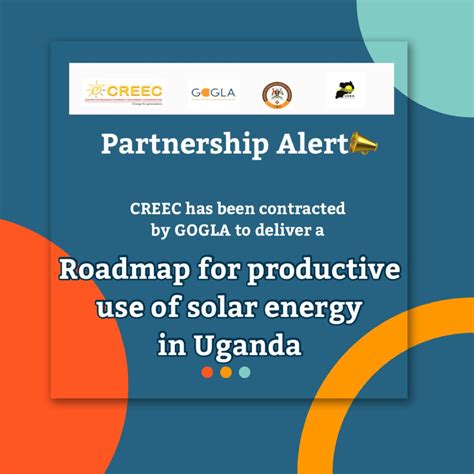 We Are Excited To Announce That We Have Been Contracted By Gogla To