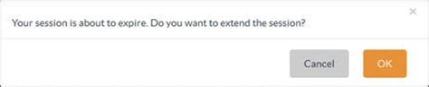 How A Tester Can Think As An End User