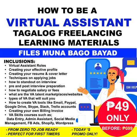 Reinventing Virtual Reinventing Virtual Assistance