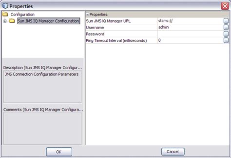 Chapter 1 Configuring Java Caps For Ssl Support Configuring Java Caps For Ssl Support