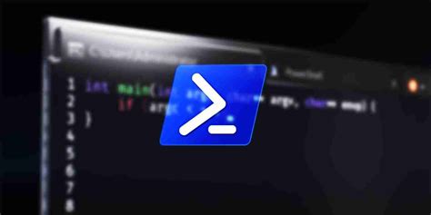 Microsoft Asks Admins To Patch PowerShell To Fix WDAC Bypass Privacy Ninja