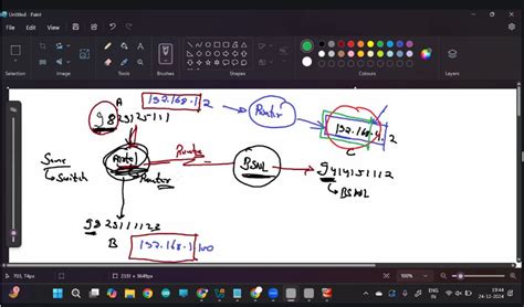 Heena Jangid On Linkedin Linux Devops Networkingskills Techmadesimple Nat Routing