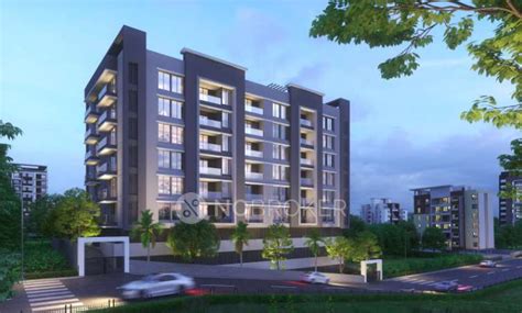 Mohammed Wadi Pune Map Pincode Property Rates Photos And Reviews 2026