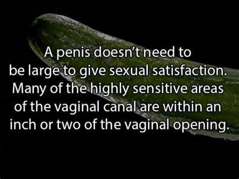 These Sex Myths Are Just NOT TRUE Pics Izispicy Com